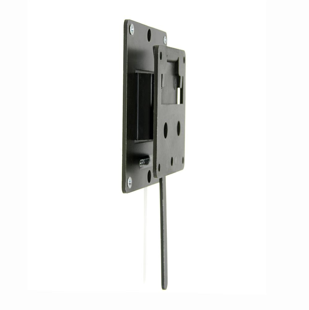 Ergotron FX30 Monitor or TV Wall Mount – NRG HK LTD